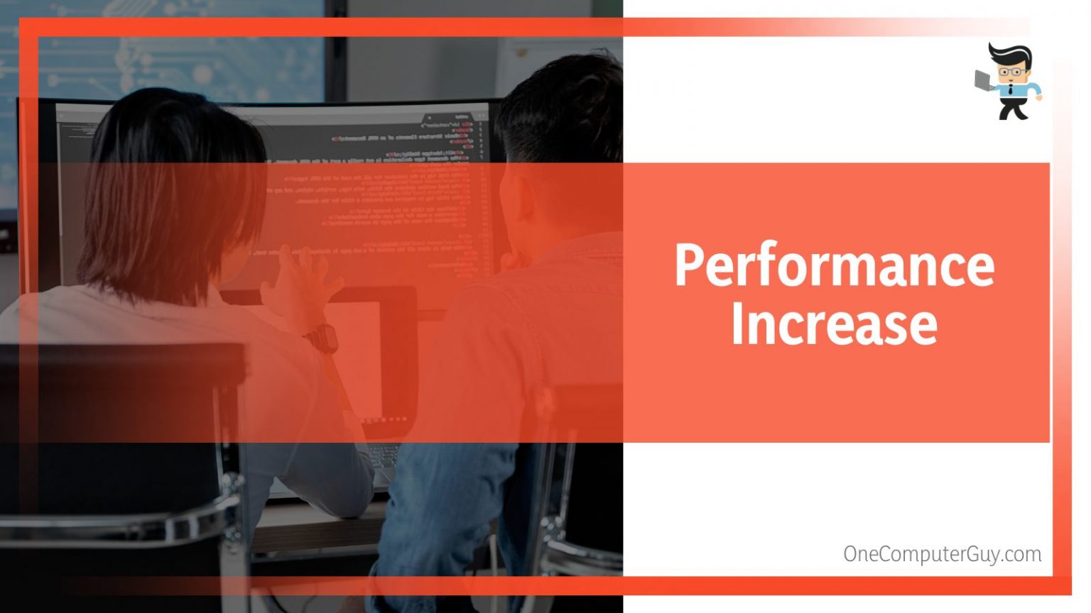 i5 6600K Overclock: Everything You Should Know To Get Started