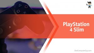 7 Best Motion Sensor Gaming Consoles: A Complete Guide on Top-sellers