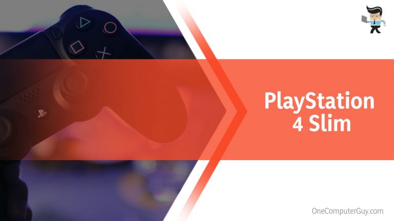 7 Best Motion Sensor Gaming Consoles: A Complete Guide on Top-sellers