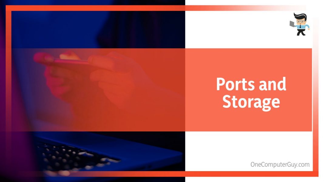 Thinkpad for Gaming: Are These Laptops Suitable for Gaming Needs?