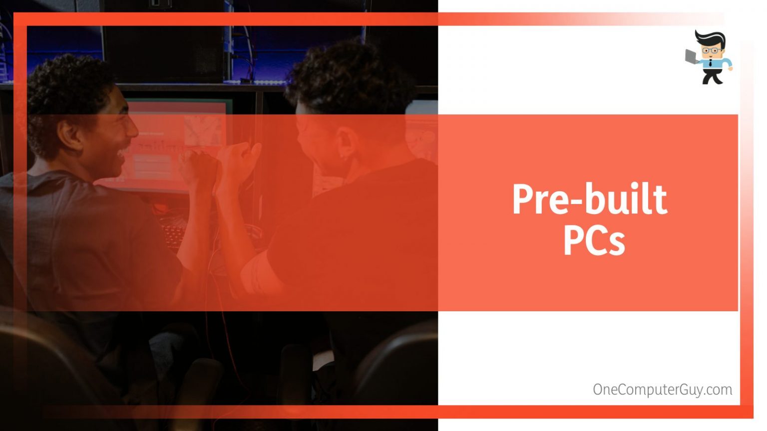 How Much Does a Gaming Setup Cost? A Complete Guide to PC Budgeting