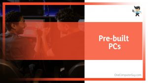 How Much Does a Gaming Setup Cost? A Complete Guide to PC Budgeting