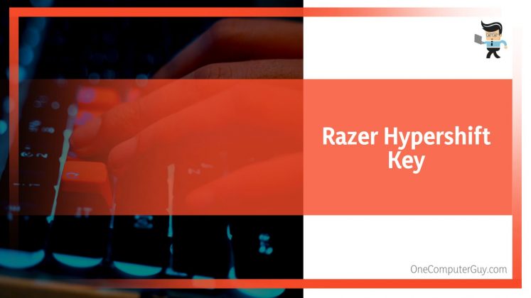 What Is Razer Hypershift? The Ideal Software for Razer Accessories