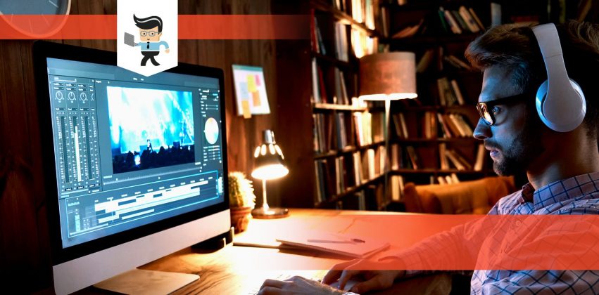 Realtek ALC 892 vs Realtek ALC 1150: Audio Driver Comparison