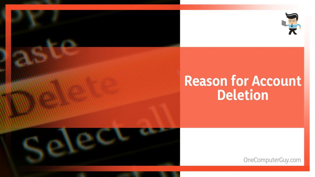 Does Instagram Delete Inactive Accounts? Everything You Need To Know