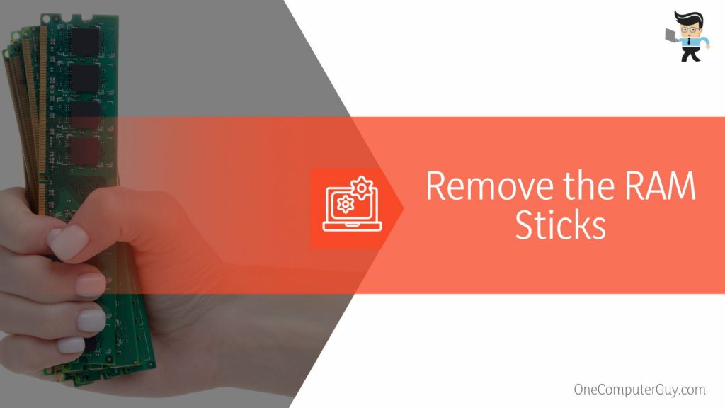 How To Clean RAM Sticks: Easy and Simple Steps To Follow