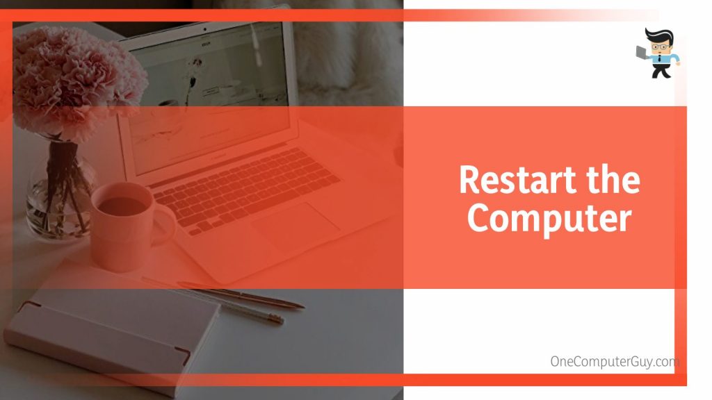 We Can’t Reactivate Windows on This Device. Try Again Later. Error