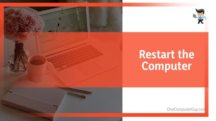 We Can’t Reactivate Windows on This Device. Try Again Later. Error