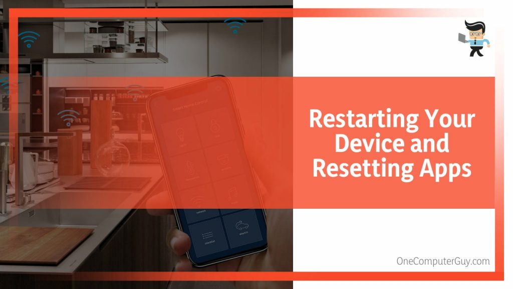 No App Found to Open URL: Understanding and Fixing the Error