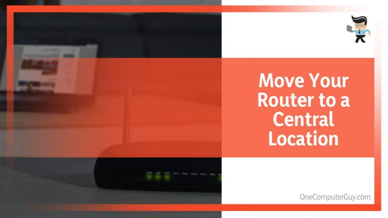 Inconsistent Internet Speed: Why It Happens and How To Fix It