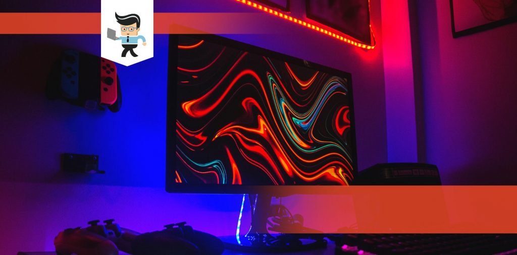 Samsung G5 vs G7: A Guide to the Best Odyssey Gaming Monitor To Buy