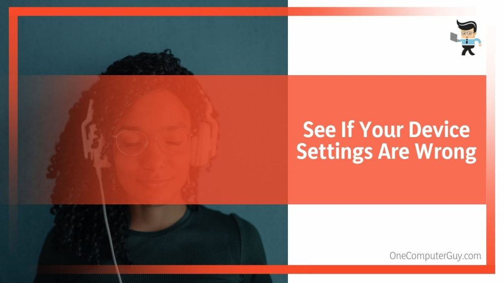 Is Your Logitech G230 Mic Quiet? Here Is How To Fix The Problem (2022)