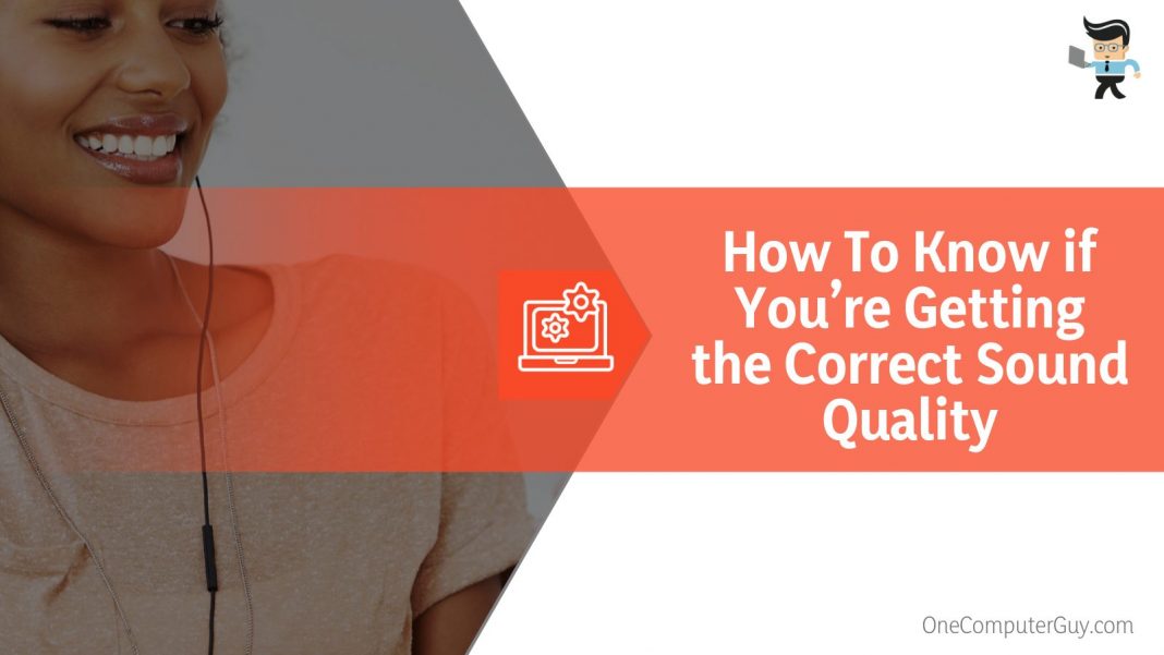 How To Get Sound From a Monitor Without Speakers: A Complete Guide