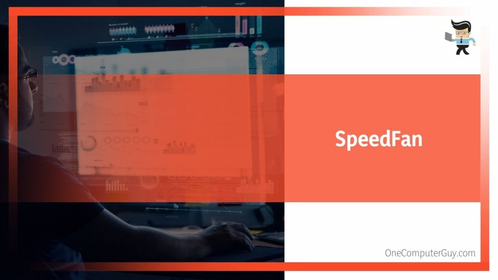 What Is The Best Fan Curve Software? - One Computer Guy