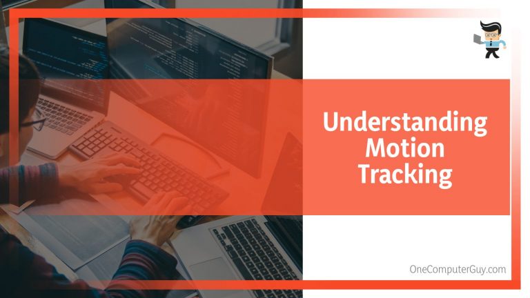 ASUS Trace Free: A Complete Guide For Improved Gaming Experience