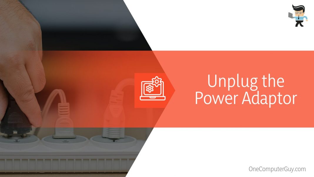 How To Clean RAM Sticks: Easy and Simple Steps To Follow