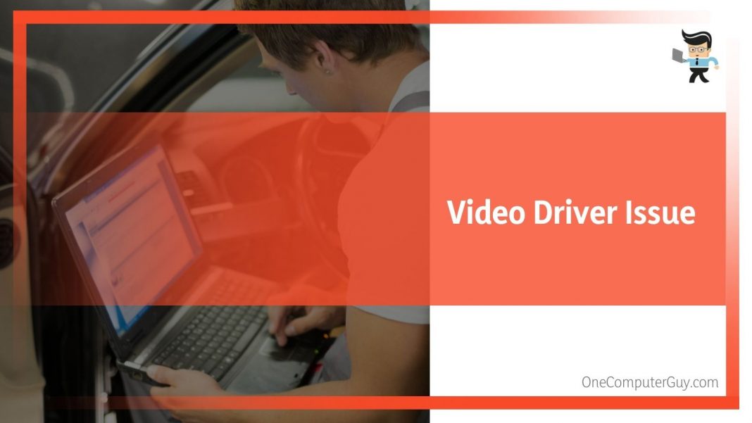 Why Your GPU Usage Drops to 0 During Gameplay - One Computer Guy