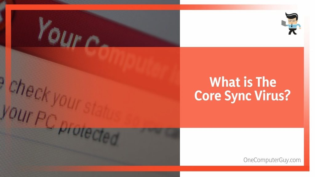 Coresync Observer: What Is It & How Does It Work? - 2022