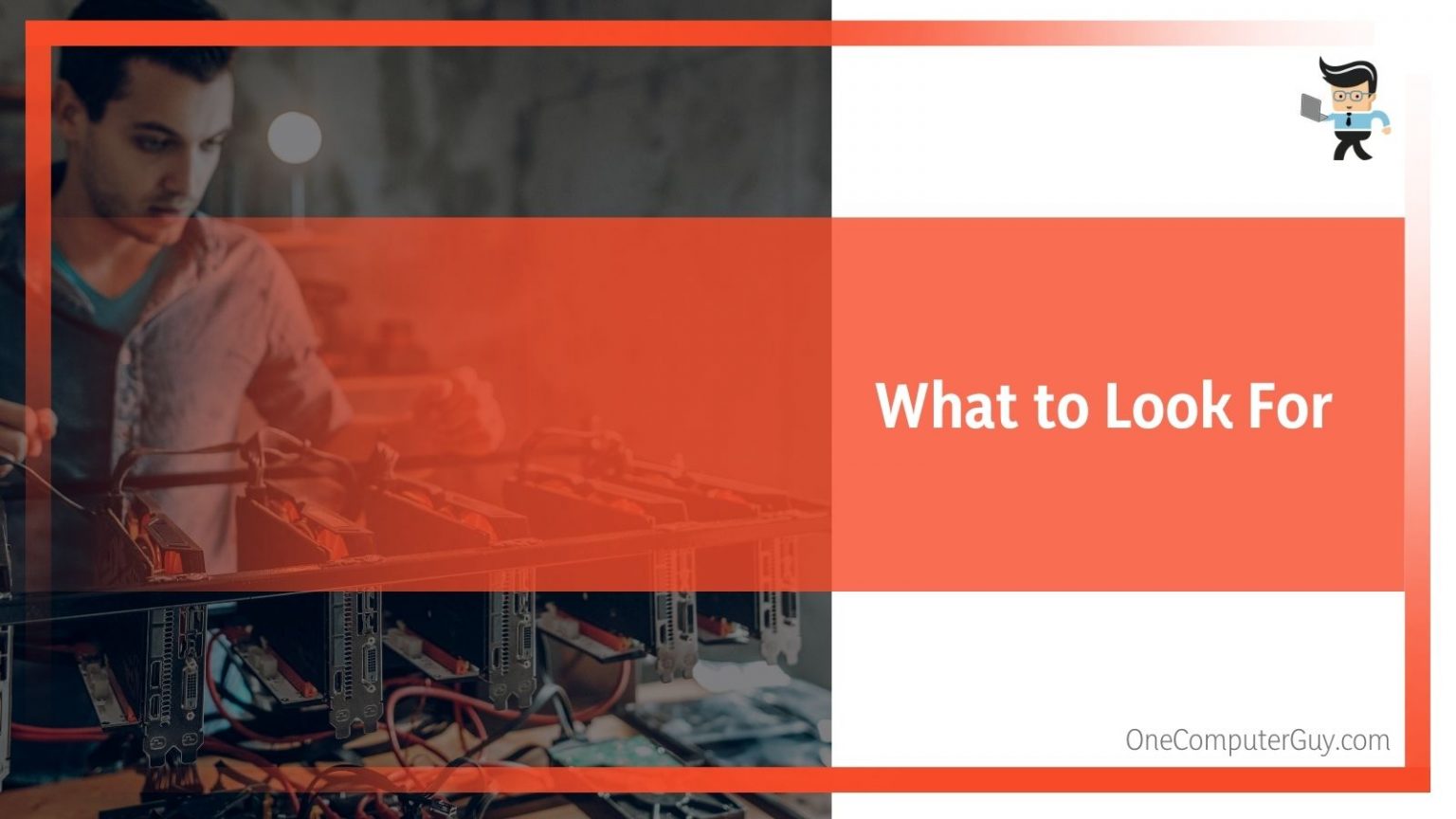 Is FurMark Safe to Use on Your GPU? - One Computer Guy