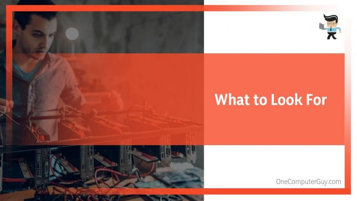 Is FurMark Safe to Use on Your GPU? - One Computer Guy