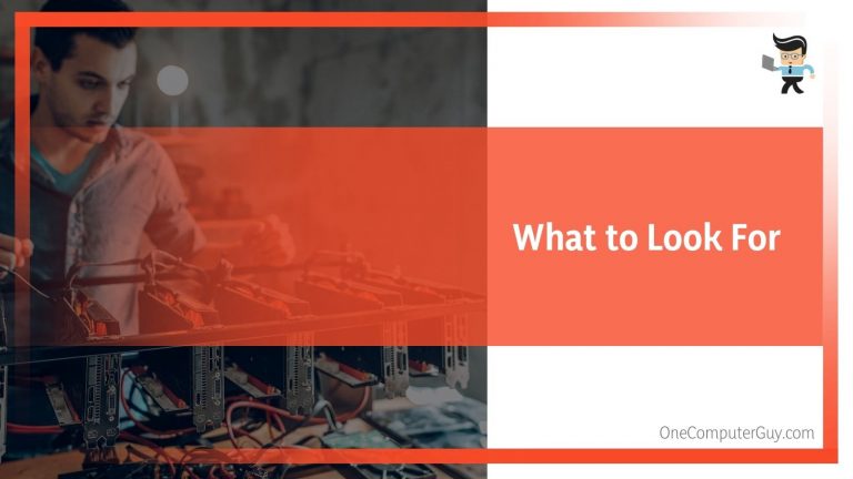 Is FurMark Safe to Use on Your GPU? - One Computer Guy