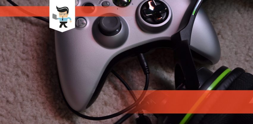 How To Connect Xbox One to PC Monitor Without HDMI: A Detailed Guide