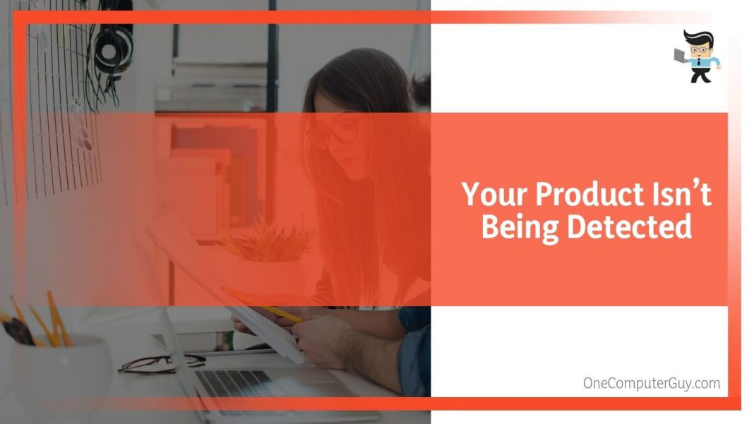 AMD Product Verification Tool - One Computer Guy