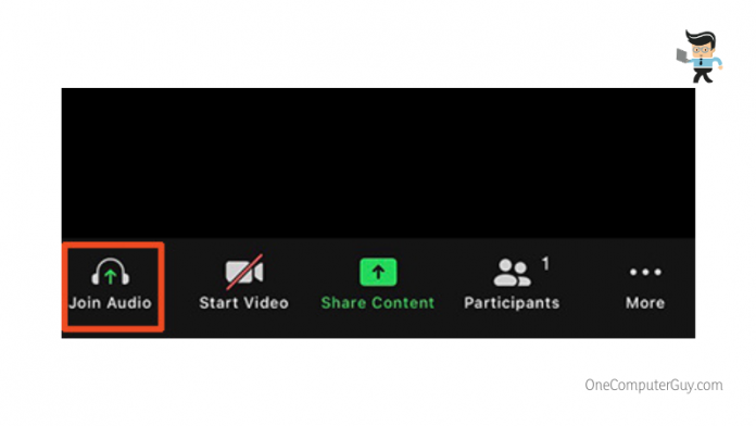 Zoom Failed to Detect Speakers: Easy Ways To Solve This Issue