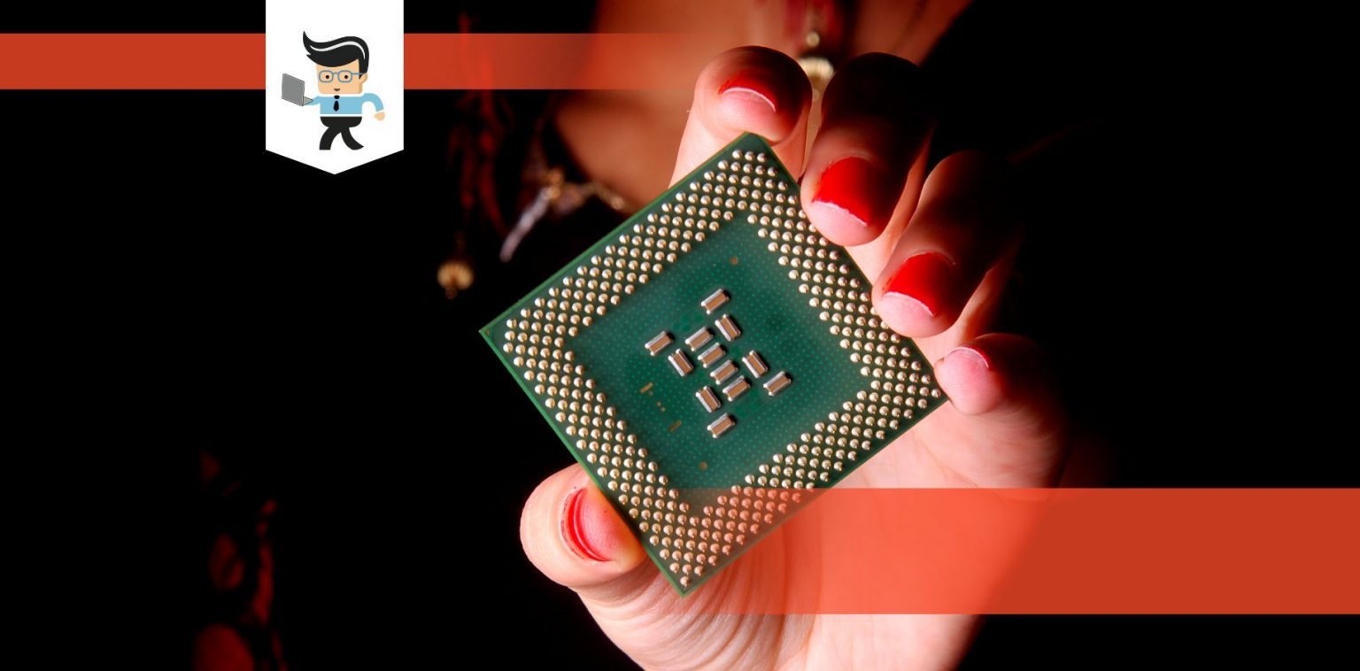6 Core vs 8 Core: Which Is the Better Processor Option? - One Computer Guy