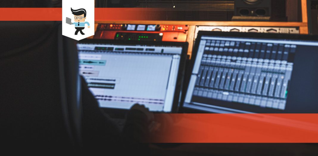 How Many Amps Does a Computer Use? Going Into the Details