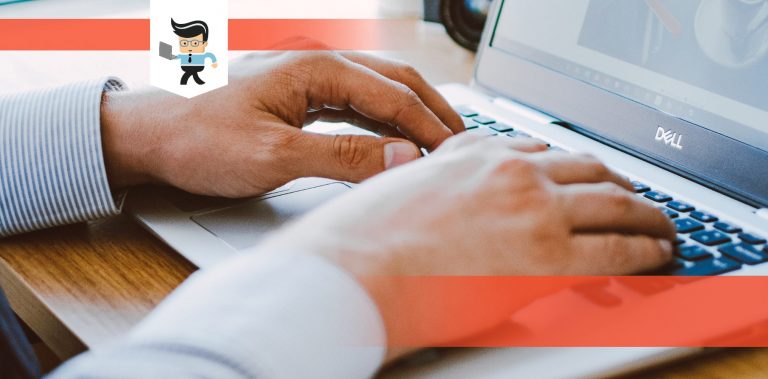 How To Turn Bluetooth on Dell Laptop: How To Make It Work