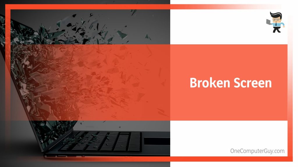 Chromebook Black Screen of Death: Solutions to Chromebook Black Screen