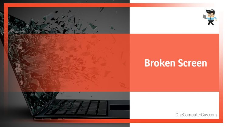 Chromebook Black Screen of Death: Solutions to Chromebook Black Screen