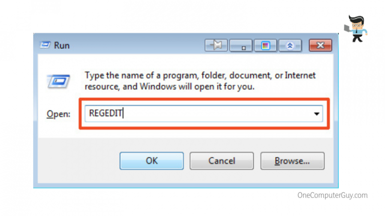 How To Unpark CPU: Four Most Promising and Efficient Ways
