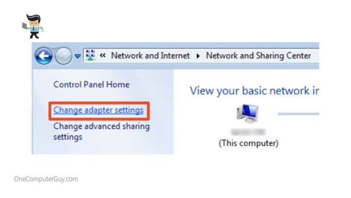 Laptop Won’t Connect to WiFi: Resolve the Problem With Easy Steps