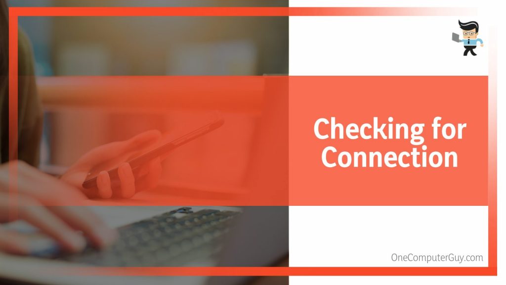 DNS Probe Finished No Internet Error: A List of Solutions