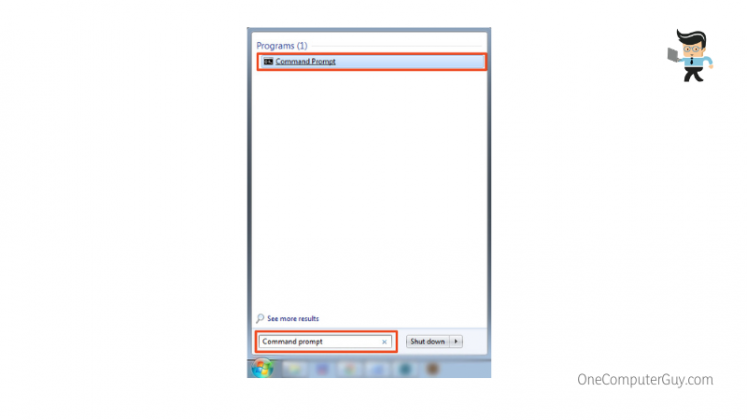 Lenovo Touch Screen Not Working: Effective Solutions To Try