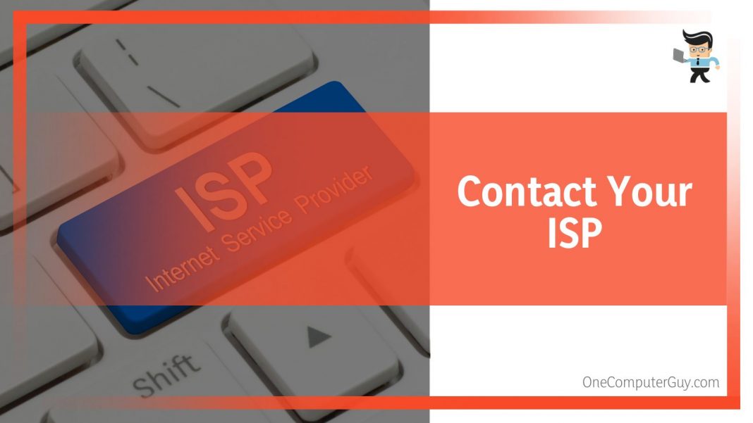 Why Is My Centurylink Modem Blinking Blue? Reasons and Fixes