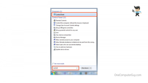 Asus Laptop Screen Flickering: Reasons and The Most Useful Solutions