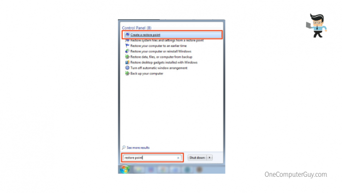 How To Unpark CPU: Four Most Promising and Efficient Ways