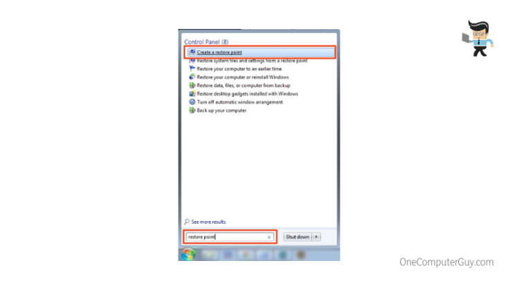 How To Unpark CPU: Four Most Promising and Efficient Ways