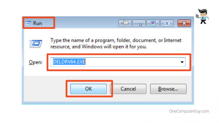 Canon Printer Is Not Responding: How To Fix This Issue