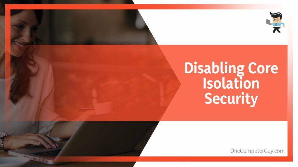 Razer Synapse Entry Point Not Found: Effective Solutions