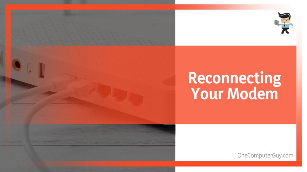 How to Reset Orbi Router: A Complete and Comprehensive Guide