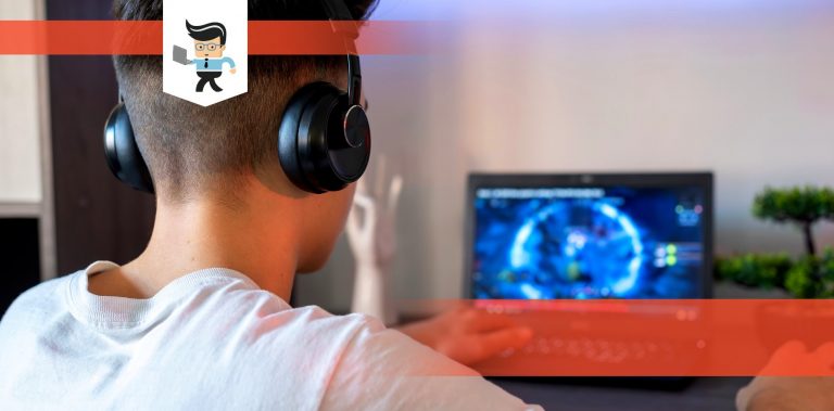 AMD Radeon Software Not Opening: Causes and Solutions AMD Radeon Software Not Opening: Causes and Solutions