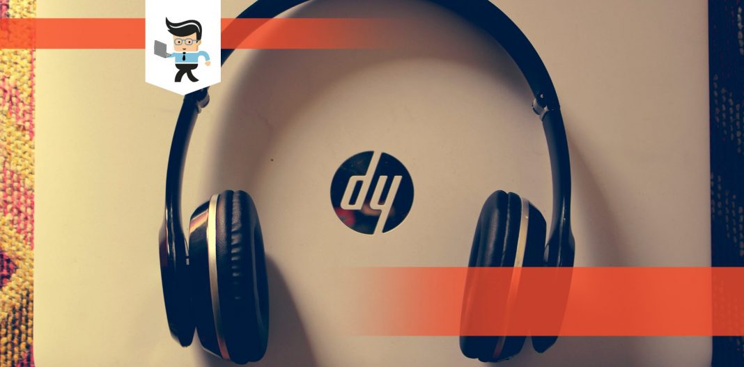 Do I Need HP Support Solutions Framework: Answering the Question