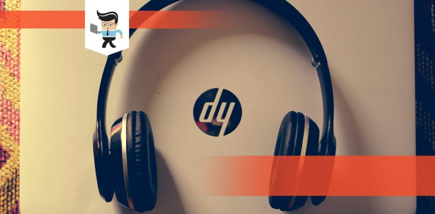 Do I Need HP Support Solutions Framework: Answering the Question