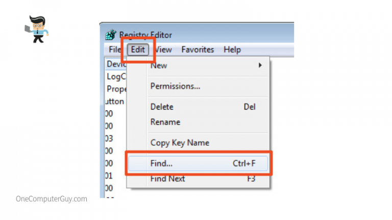 How To Unpark CPU: Four Most Promising and Efficient Ways