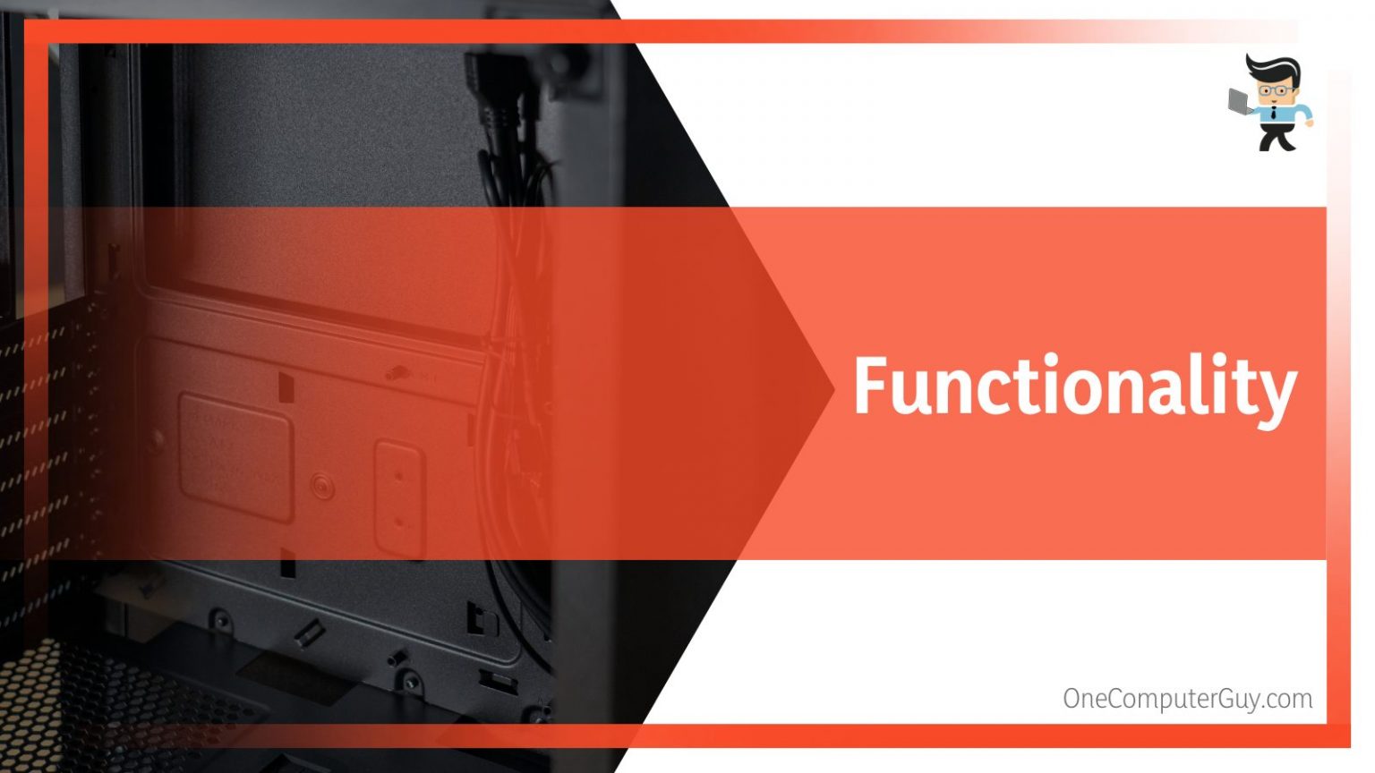 Meshify C Fan Setup: Factors To Consider When Setting Up Your Fan