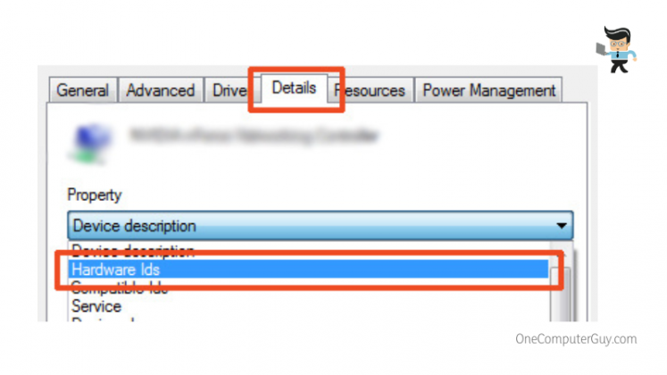 Laptop Won’t Connect to WiFi: Resolve the Problem With Easy Steps
